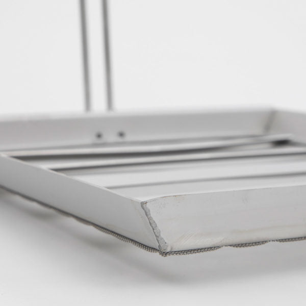 Commercial Deep Fryer Filters – FRYMATE AUSTRALIA | Custom Fit & Oil ...