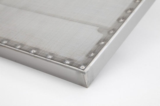 Deep Fryer Filters – FRYMATE AUSTRALIA