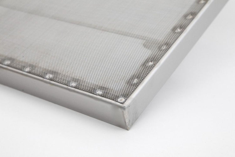 Deep Fryer Filters – FRYMATE AUSTRALIA