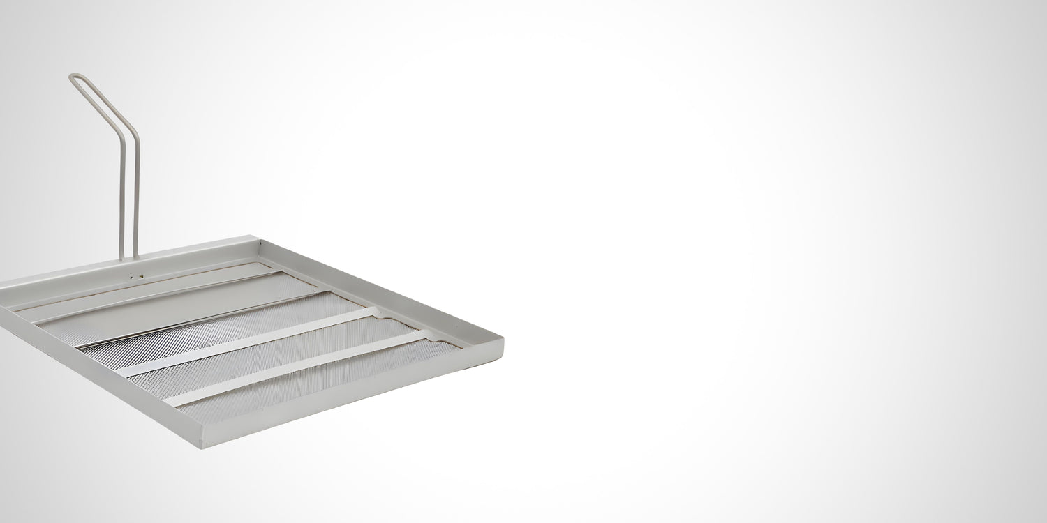 Deep Fryer Filters – FRYMATE AUSTRALIA