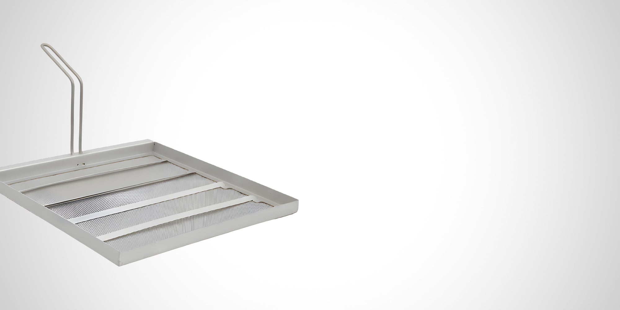 Deep Fryer Filters – FRYMATE AUSTRALIA