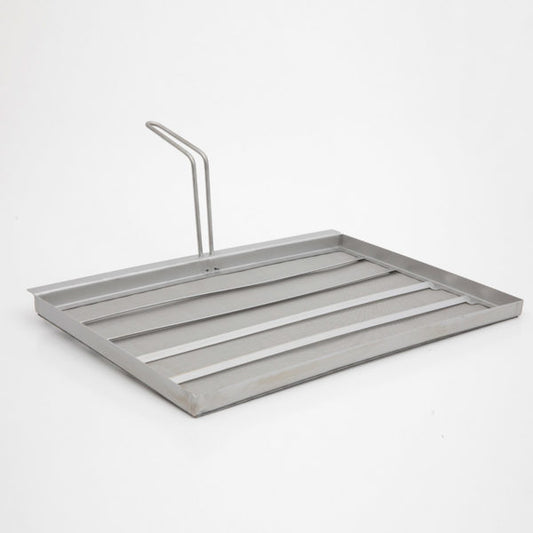 Deep Fryer Filters – FRYMATE AUSTRALIA | Extend Oil Life & Cut Costs