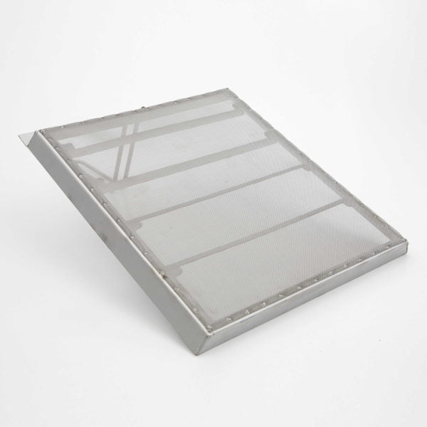 Deep Fryer Filters – FRYMATE AUSTRALIA | Extend Oil Life & Cut Costs